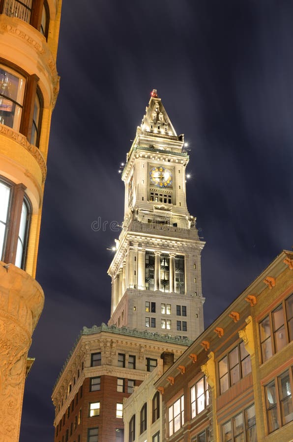 Courthouse Building Wooster, Ohio Stock Photo - Image of ohio, wooster ...