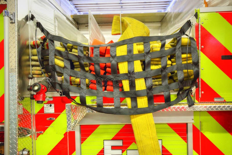 Boston - Firemen uniform editorial photography. Image of hose - 174249062