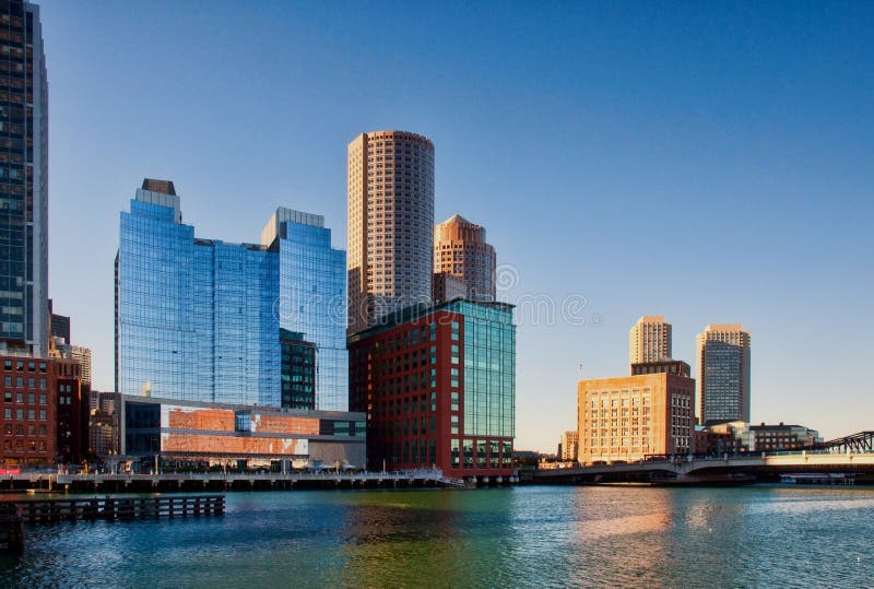 1,597 Point Community Building Stock Photos - Free & Royalty-Free Stock ...