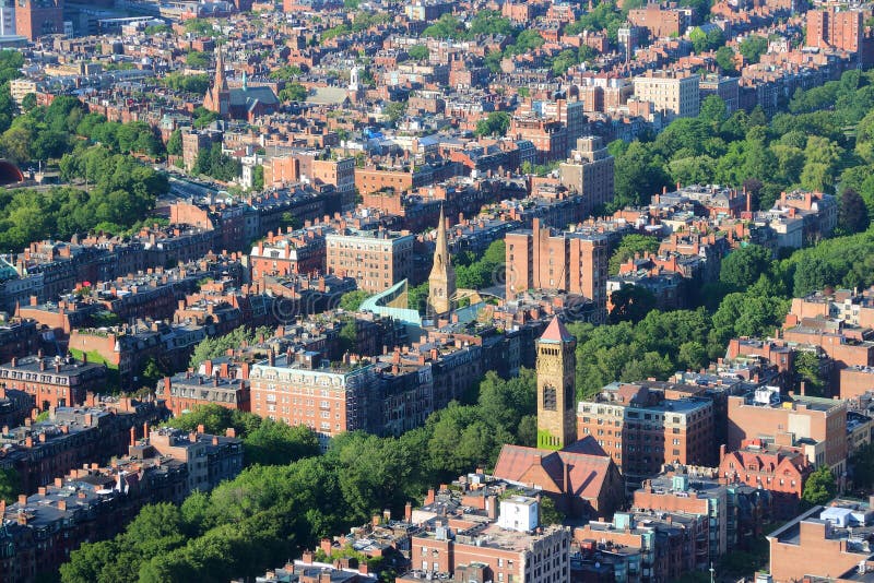 158 Midtown Boston Stock Photos - Free & Royalty-Free Stock Photos from ...
