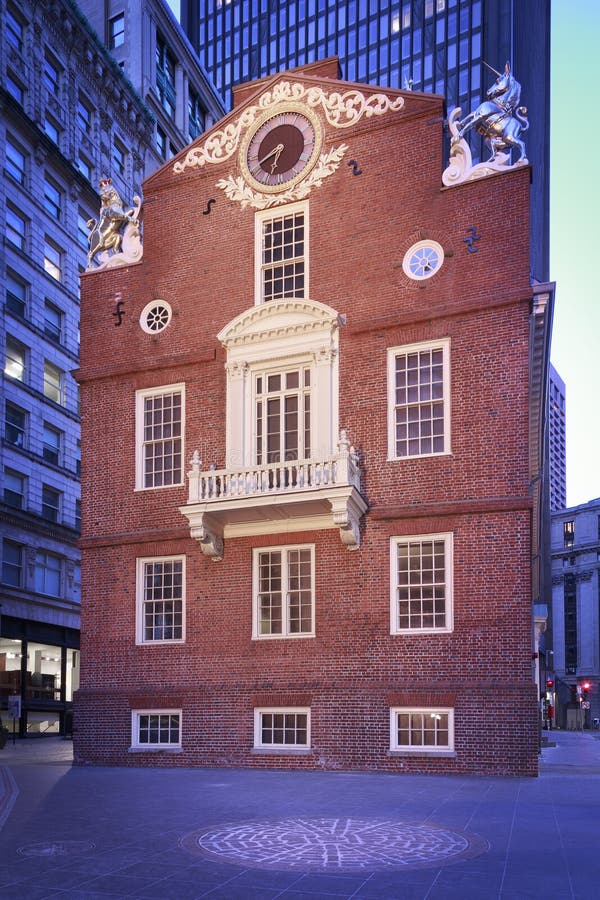 Boston Hub Hall Stock Photos - Free & Royalty-Free Stock Photos from ...