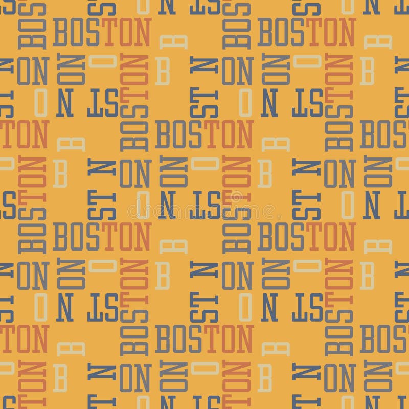 Boston Backgrounds Stock Illustrations – 55 Boston Backgrounds Stock ...