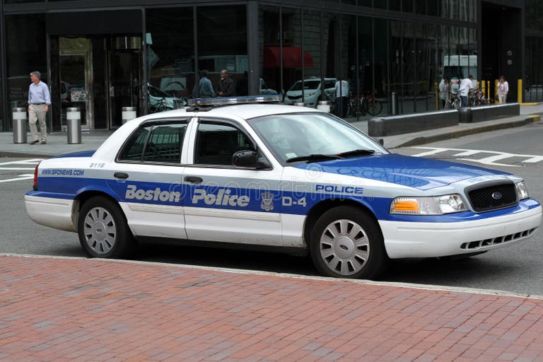 524 Boston Police Stock Photos - Free & Royalty-Free Stock Photos from ...