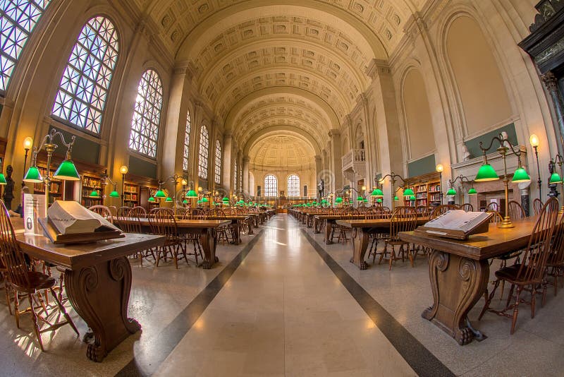 Inside Voices only, Please! Editorial Stock Photo - Image of public ...