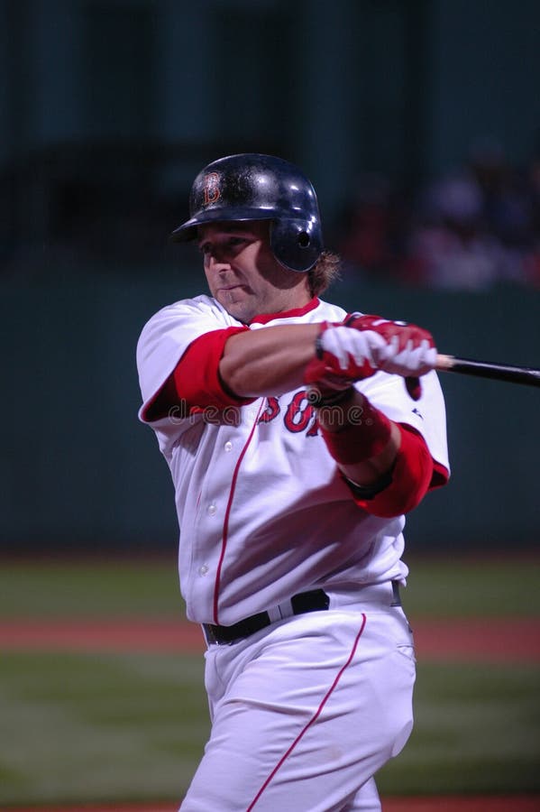 Kevin Millar editorial photo. Image of game, plate, home - 139785506