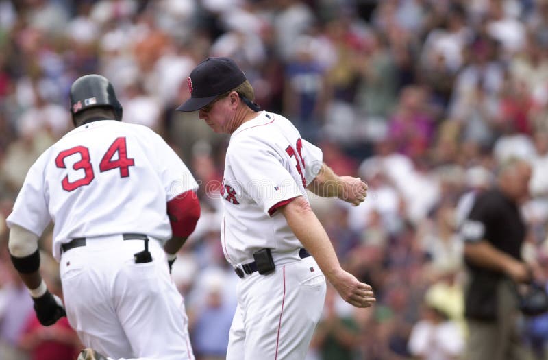 Mike Cubbage editorial photography. Image of color, third - 138397802