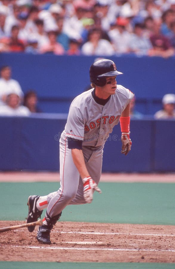 Scott Cooper Stock Photos - Free & Royalty-Free Stock Photos from ...