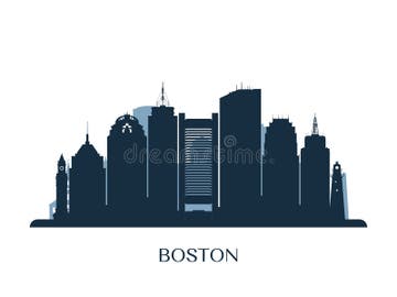 Boston Bridge Icon Stock Illustrations – 38 Boston Bridge Icon Stock ...
