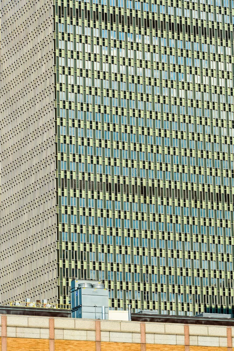 1,223 Prudential Tower Stock Photos - Free & Royalty-Free Stock Photos ...