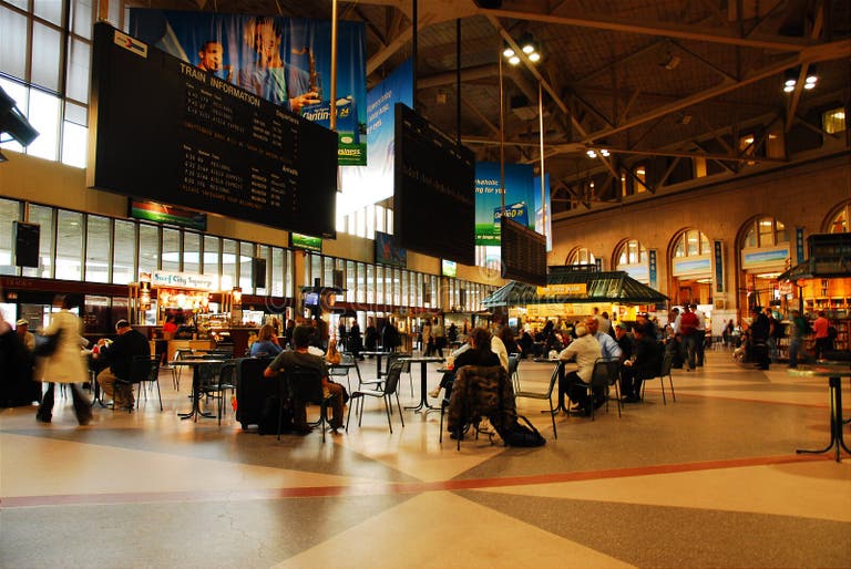 Pics South Bronx Trains Stock Photos - Free & Royalty-Free Stock Photos ...