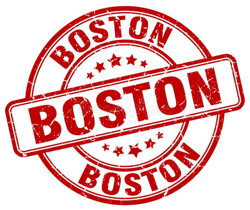 Boston Stamp Stock Illustrations – 377 Boston Stamp Stock Illustrations ...