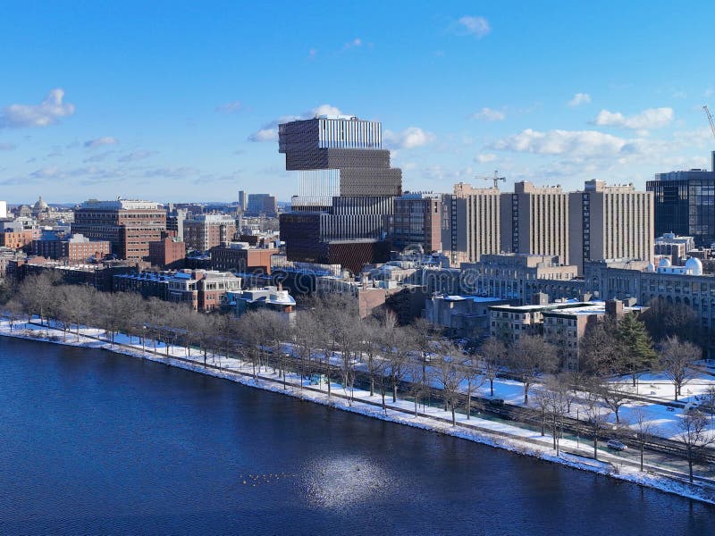 Snow Data Center Stock Photos - Free & Royalty-Free Stock Photos from ...