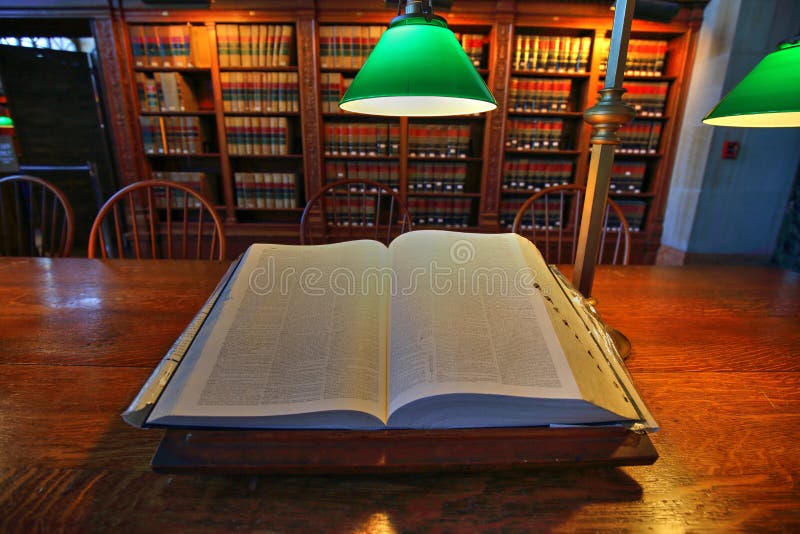 Boston, Public Library Facing Copley Square Editorial Stock Photo ...