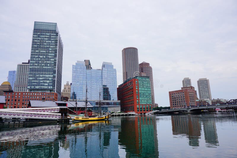 Boston Water Ban 2010 editorial photo. Image of watertown - 14130076