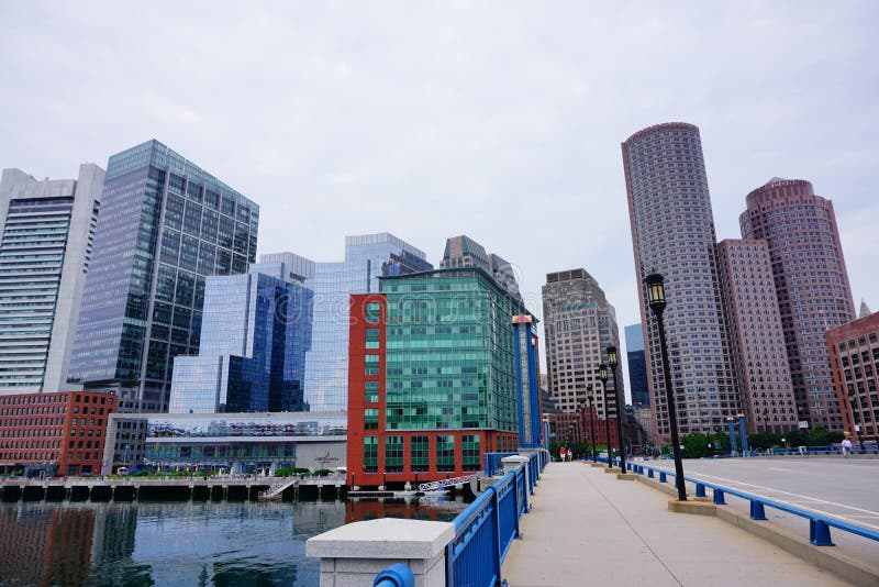 Boston Water Ban 2010 editorial photo. Image of watertown - 14130076