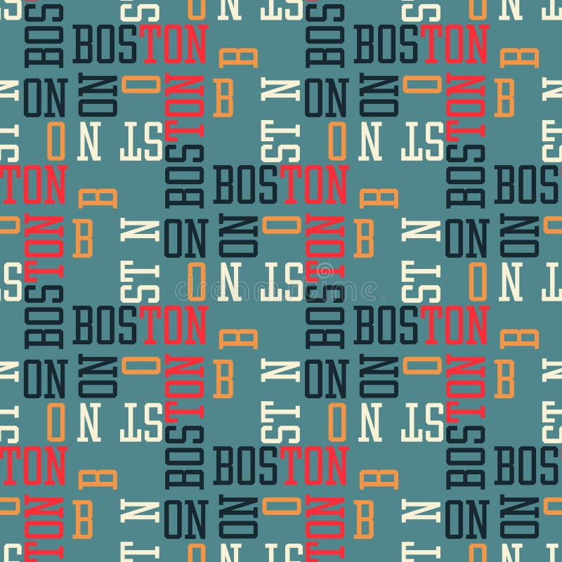 Dubai Skyline Silhouette on Sunset Background Stock Vector ...