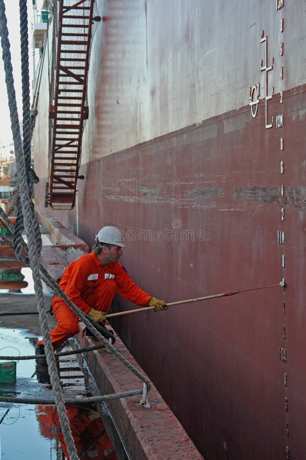 2+ Bosun Free Stock Photos - StockFreeImages