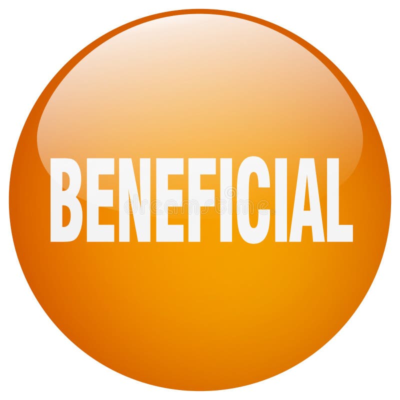 Beneficioso Ilustraciones Stock, Vectores, Y Clipart – (2,226 ...