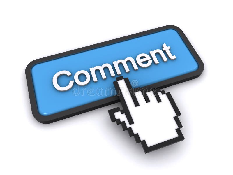 Comentario Ilustraciones Stock, Vectores, Y Clipart – (137,017 ...