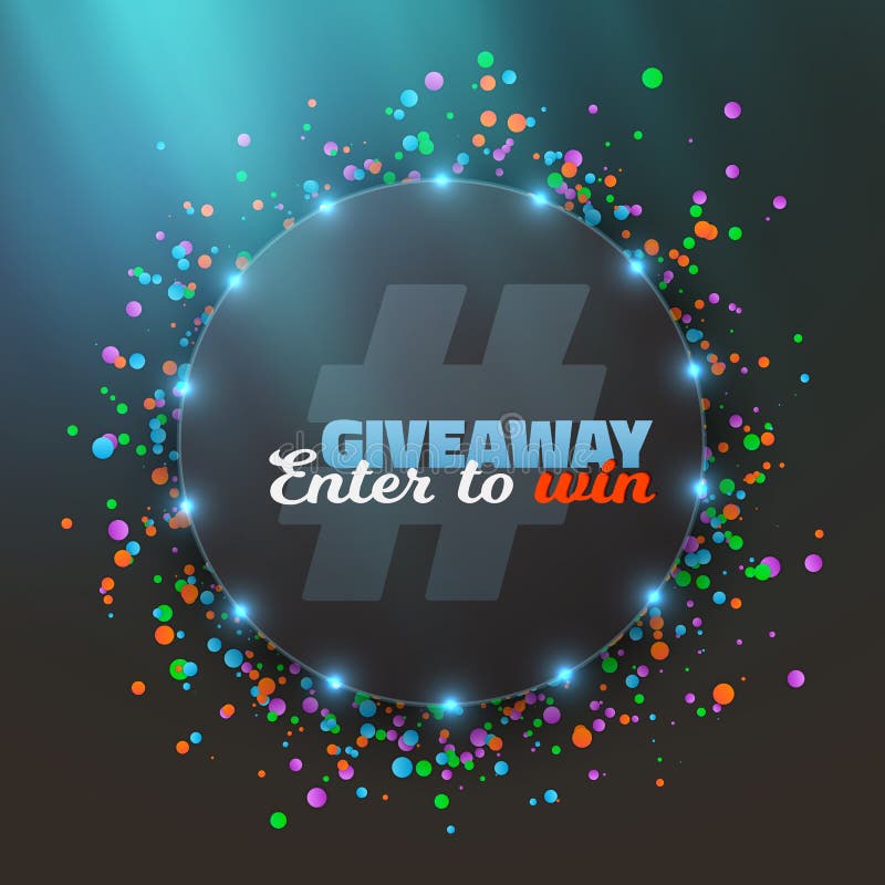 Sorteo Ilustraciones Stock, Vectores, Y Clipart – (1,293 Ilustraciones ...