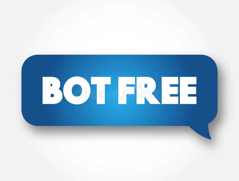 Bot Free Stock Illustrations – 304 Bot Free Stock Illustrations ...