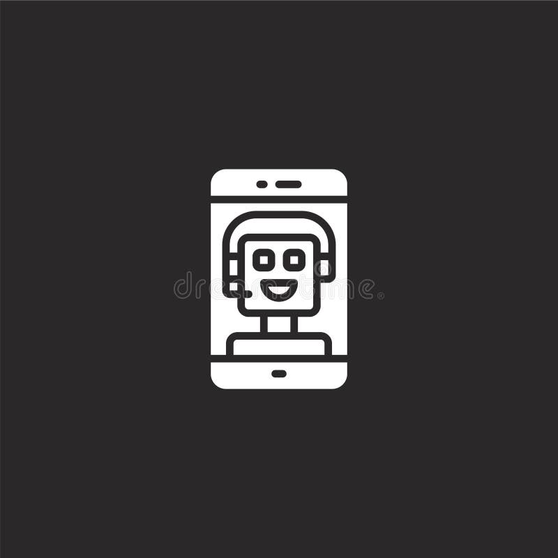 Bot Development Stock Illustrations – 3,066 Bot Development Stock ...