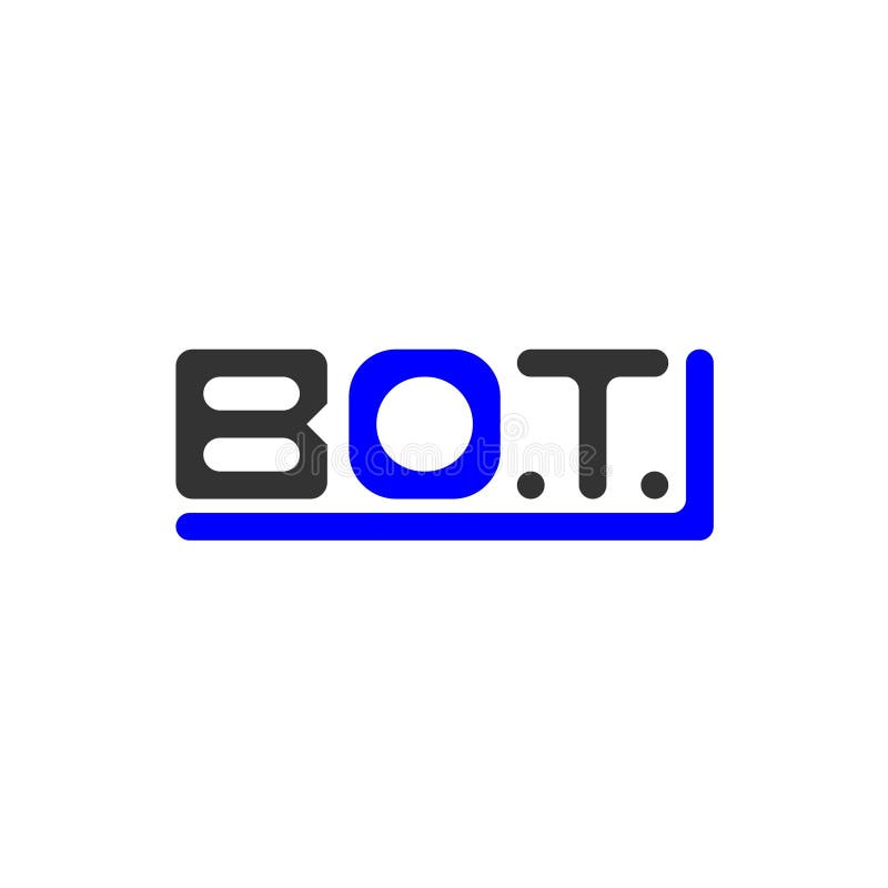 Bot Symbols Stock Illustrations – 560 Bot Symbols Stock Illustrations ...