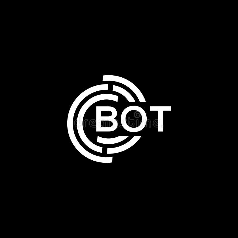 Bot Badge Stock Illustrations – 332 Bot Badge Stock Illustrations ...