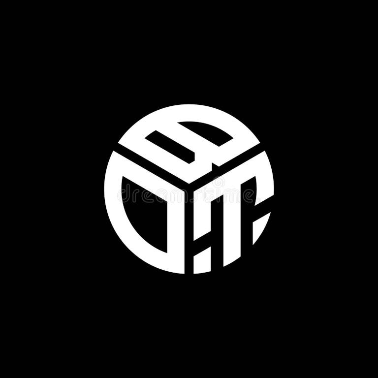 Bot Letter Stock Illustrations – 2,240 Bot Letter Stock Illustrations ...