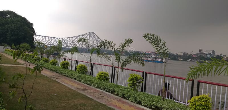 Bot river brize climet stock image. Image of brize, river - 168282179