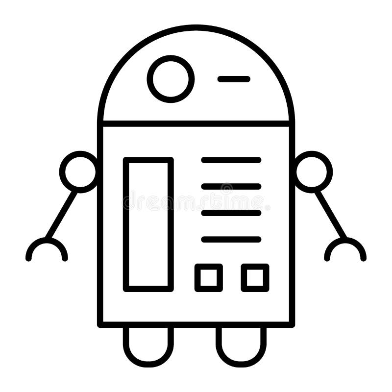 Bot Line Stock Illustrations – 4,243 Bot Line Stock Illustrations ...