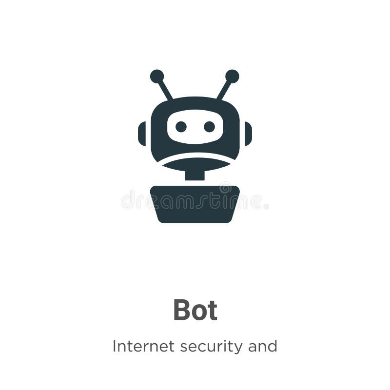 Chatbot Security Stock Illustrations – 164 Chatbot Security Stock ...