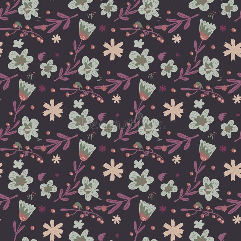 Random Silhouettes Stock Illustrations – 1,824 Random Silhouettes Stock ...