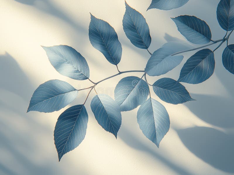 1,559 Photoshop Tree Hdri Stock Photos - Free & Royalty-Free Stock ...