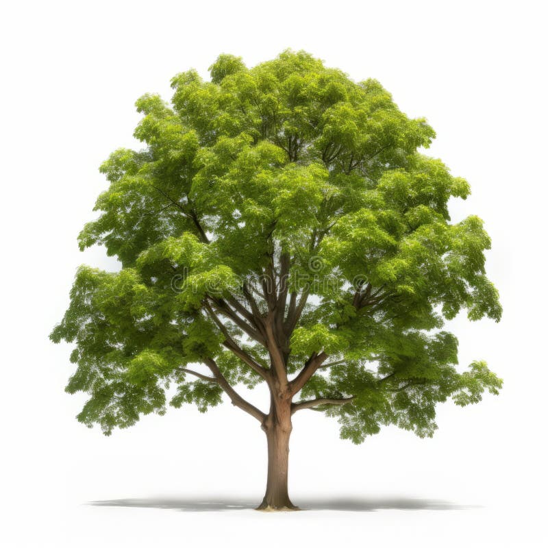 Hickory Tree Stock Illustrations – 184 Hickory Tree Stock Illustrations ...