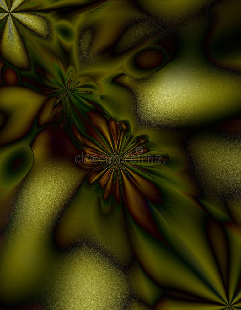 637 Fishing Computer Background Redfish Stock Photos - Free & Royalty ...