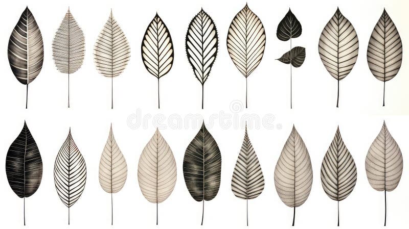 Complex Line Drawing Stock Illustrations – 56,474 Complex Line Drawing ...