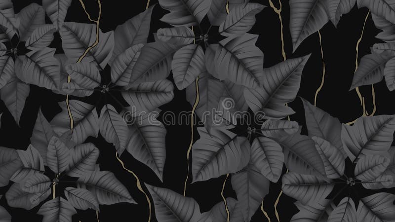 Vines Black Ink Stock Illustrations – 116 Vines Black Ink Stock ...