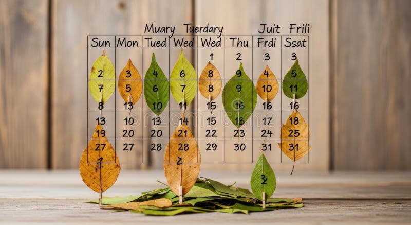 Clear Visual Aid Stock Illustrations – 1,671 Clear Visual Aid Stock ...