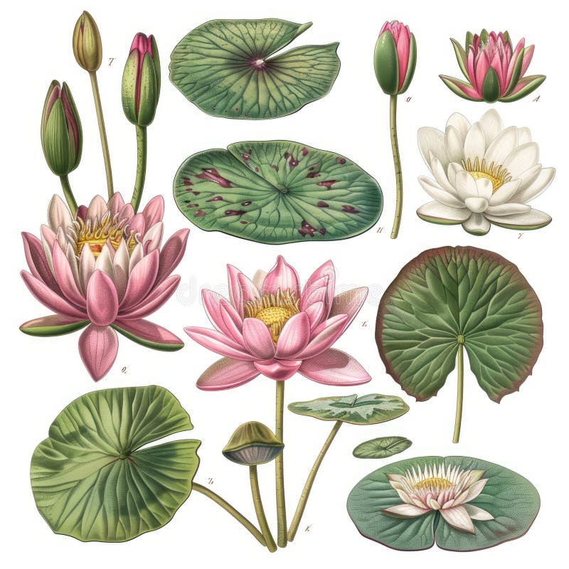 Slight Notches Stock Illustrations – 9 Slight Notches Stock ...