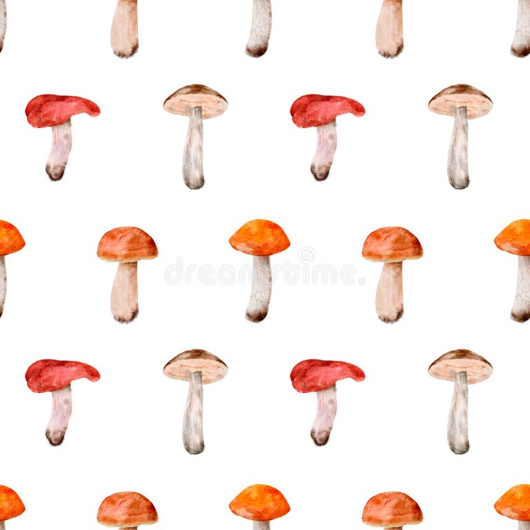 Delicate White Spores Stock Illustrations – 81 Delicate White Spores ...