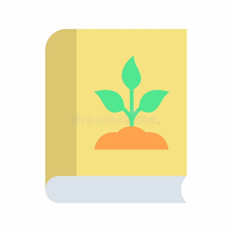 Botany Science Symbol Stock Illustrations – 1,713 Botany Science Symbol ...