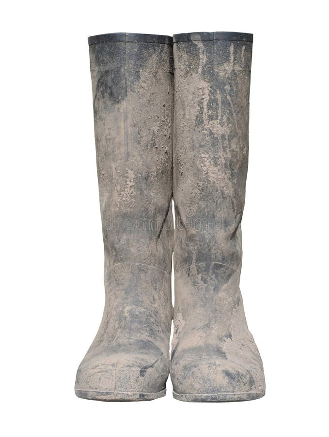 14,782 Botas Sucias Fotos de stock - Fotos libres de regalías de Dreamstime