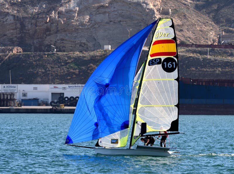 1,097 Esquife Fotos - Libres de Derechos y Gratuitas de Dreamstime