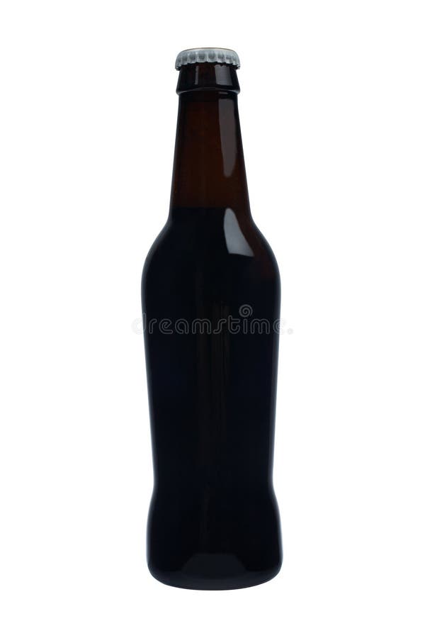 11,983 Botella De Cerveza Negra Fotos de stock - Fotos libres de ...