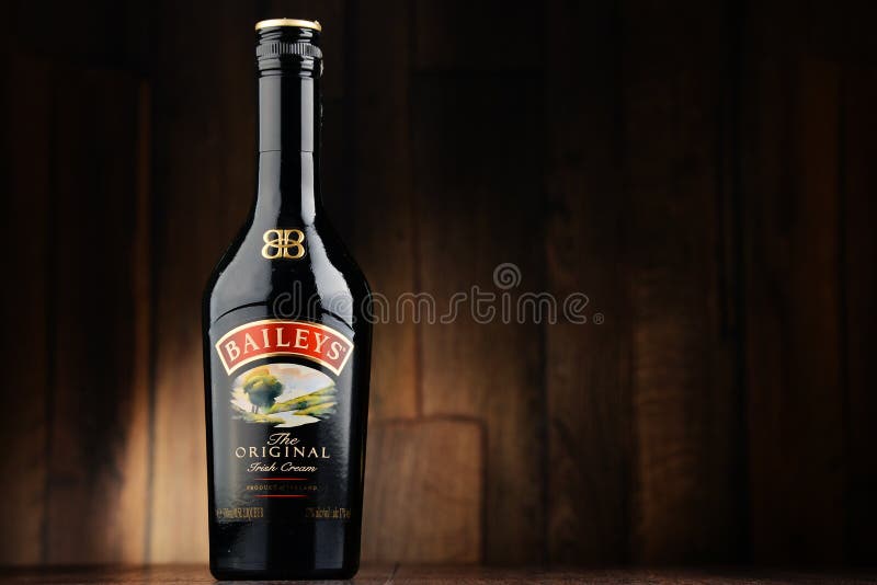 1,807 Baileys Fotos de stock - Fotos libres de regalías de Dreamstime