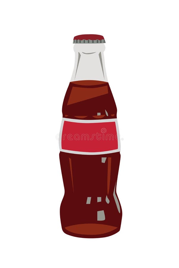 Coca Cola Ilustraciones Stock, Vectores, Y Clipart – (1,065 ...