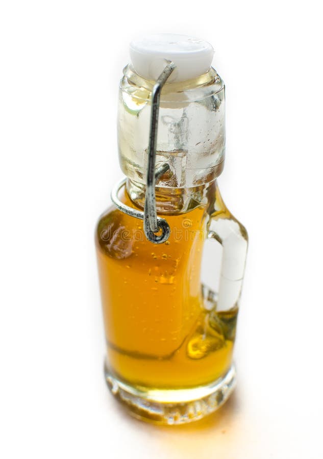 8,961 Botella De Miel Fotos - Libres de Derechos y Gratuitas de Dreamstime