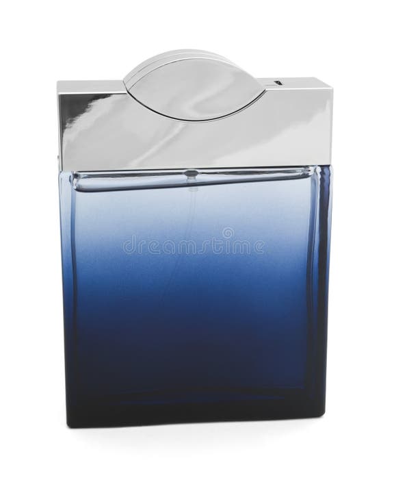 Botella de Pefume foto de archivo. Imagen de estudio - 13485238