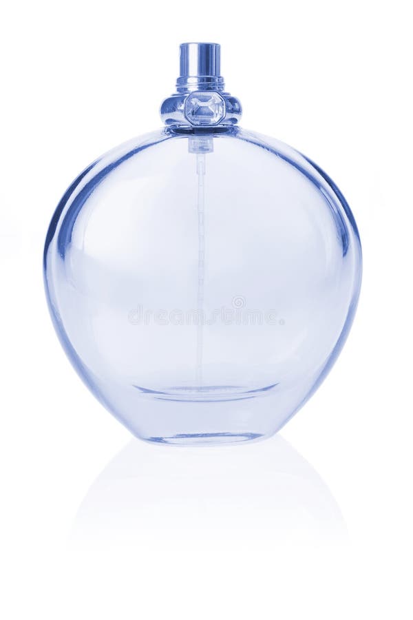 947 Botella De Perfume Redonda Fotos de stock - Fotos libres de ...